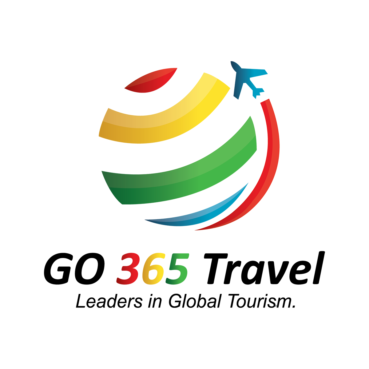 Go 365 Travel